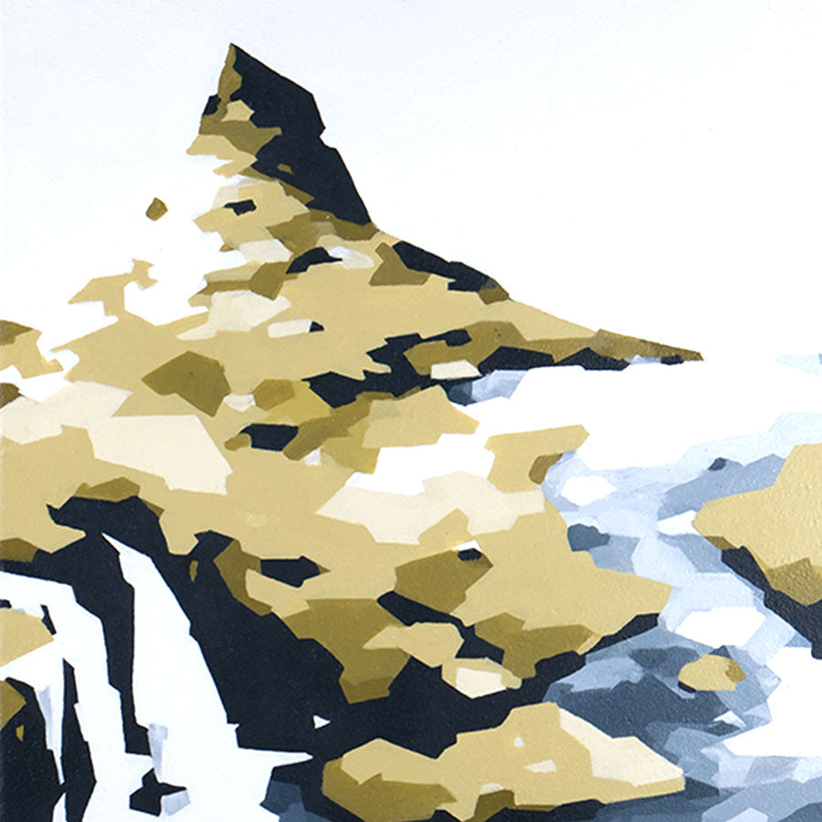 Helen Proctor – Outré Gallery