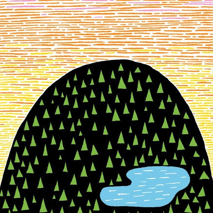 Jesse LeDoux – Outré Gallery