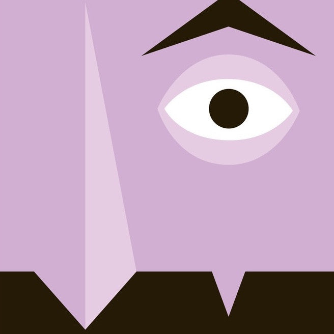 Thom Pastrano – Outré Gallery