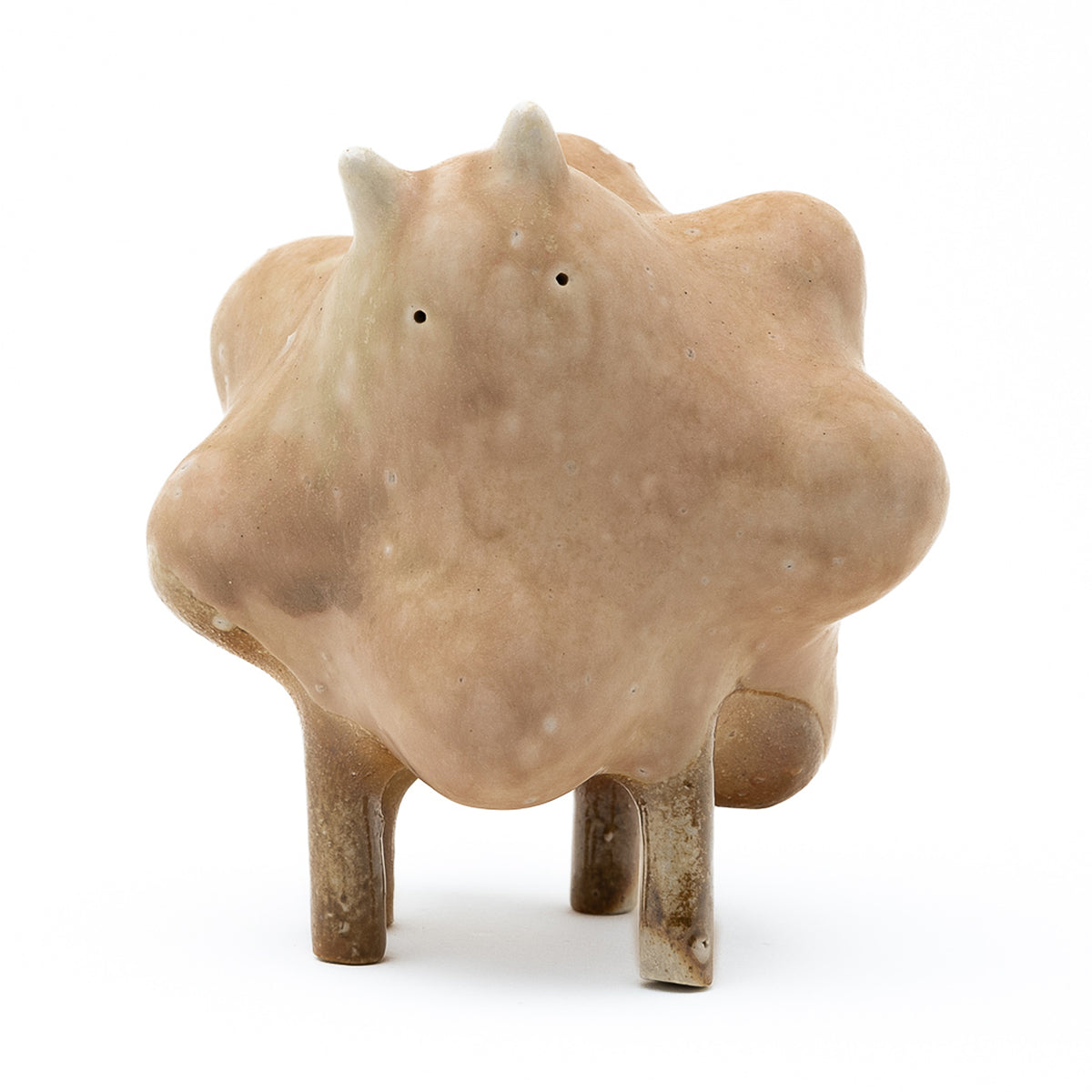 Billow – Outré Gallery