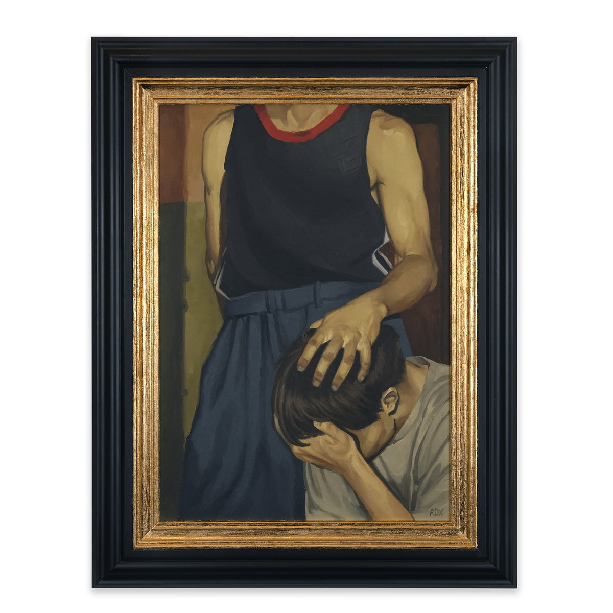 Vinkle – Outré Gallery