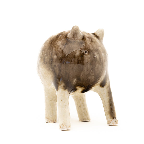 Feenie – Outré Gallery