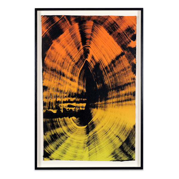 Colour Ramp Portal 3 – Outré Gallery