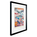 Winter Hot Spring (Pokémon) – Outré Gallery
