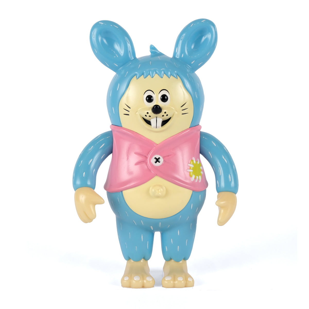 Myce (blue) – Outré Gallery