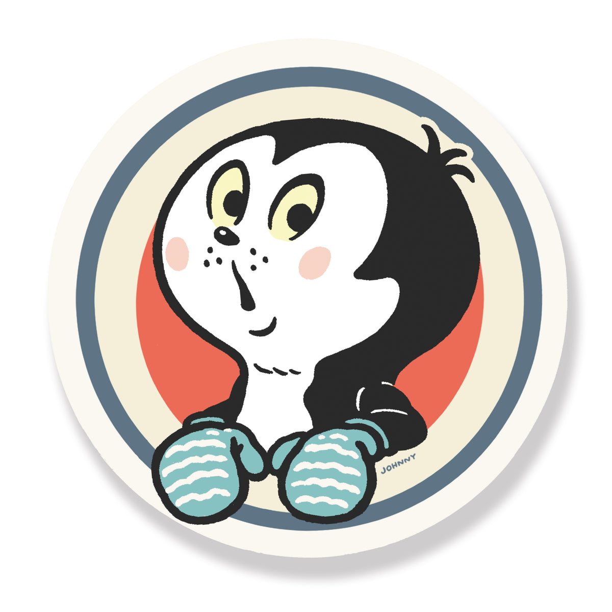 Pocara – Outré Gallery