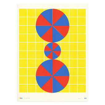 Sigrid Calon – Outré Gallery