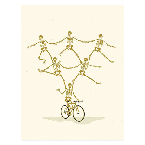 Thom Pastrano – Outré Gallery