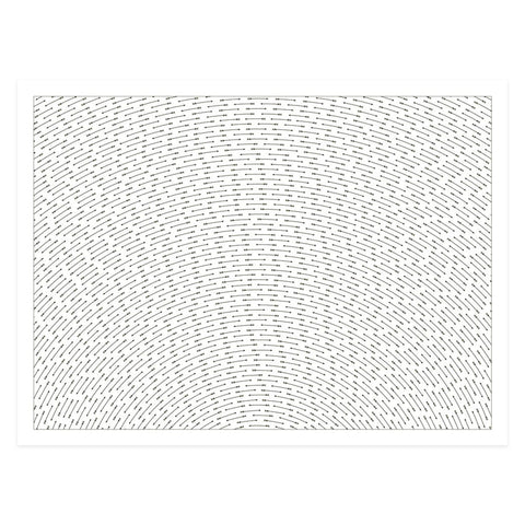 Thom Pastrano – Outré Gallery