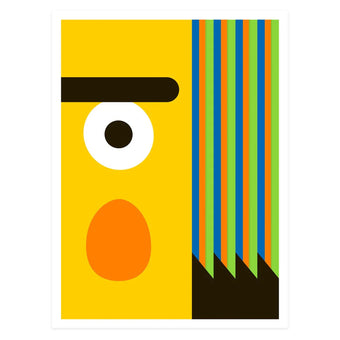 Thom Pastrano – Outré Gallery