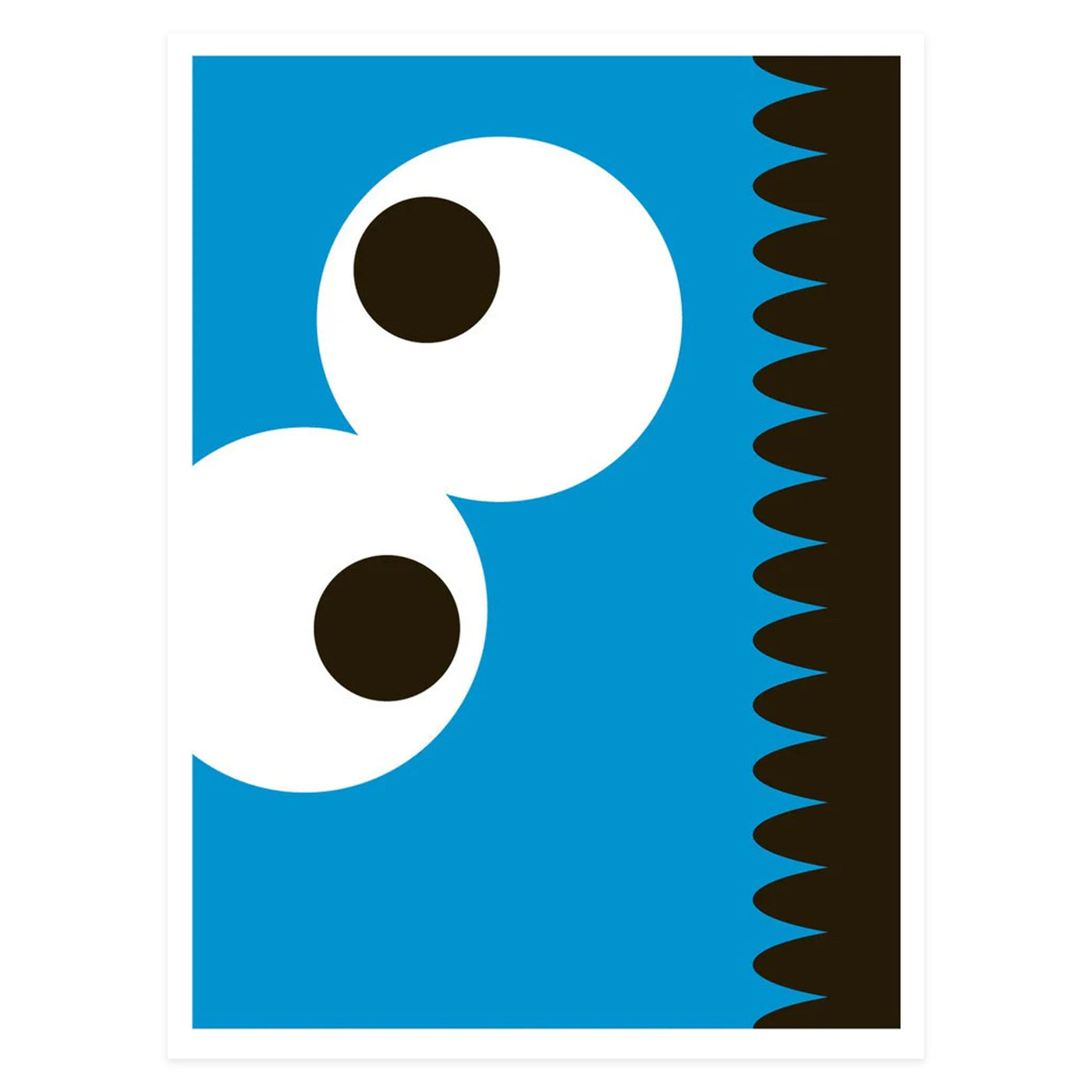 Thom Pastrano – Outré Gallery