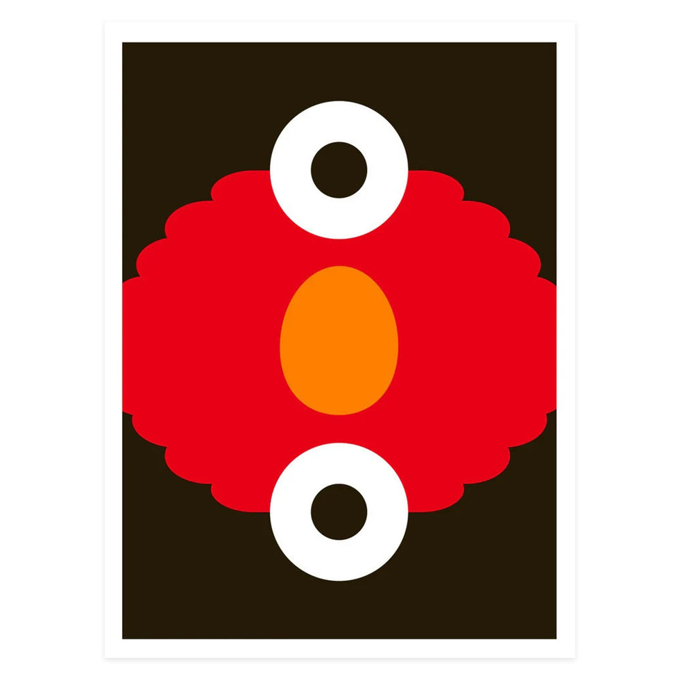 Thom Pastrano – Outré Gallery