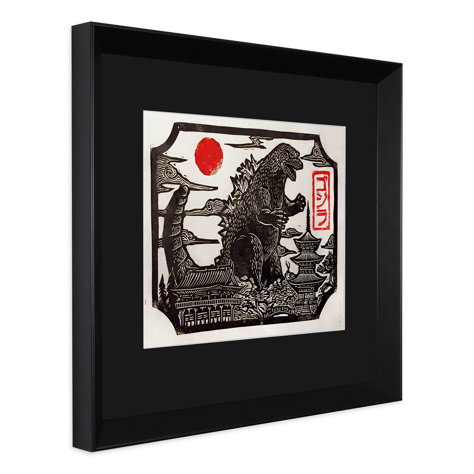 Brian Reedy – Outré Gallery