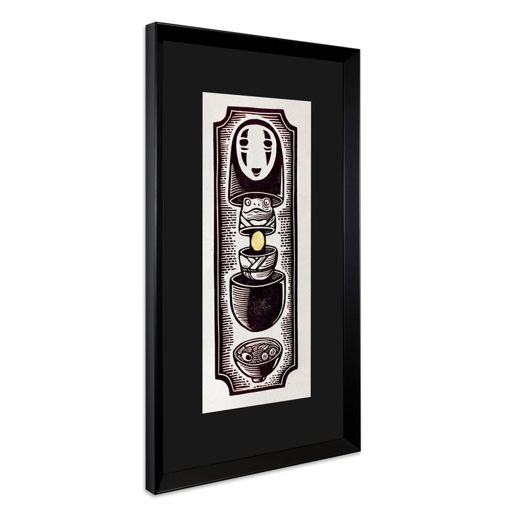 Brian Reedy – Outré Gallery