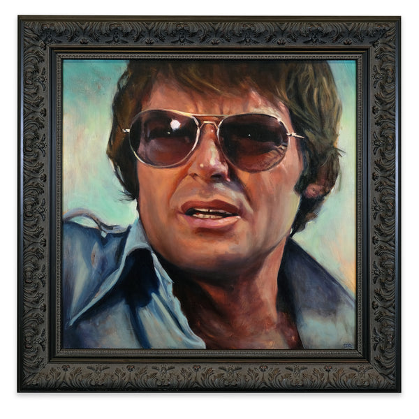 Ross – Outré Gallery