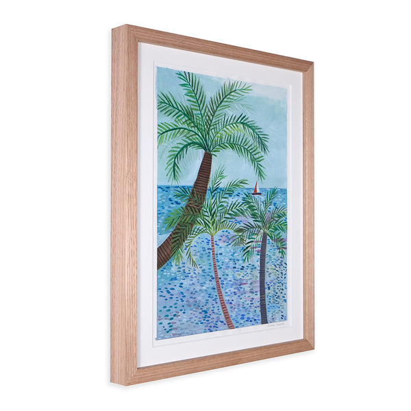 Palm Trees – Outré Gallery