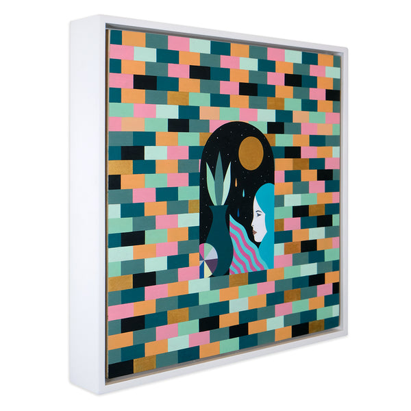 Our Window – Outré Gallery