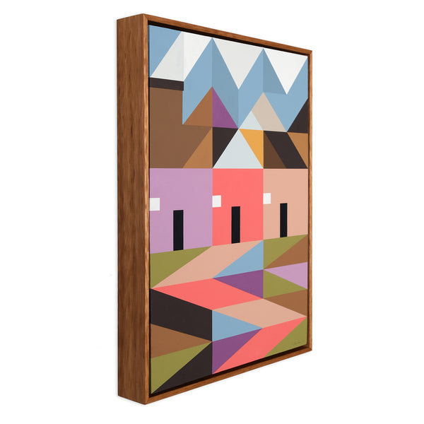 Wander – Outré Gallery