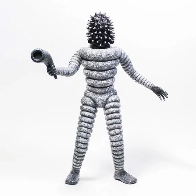 Mr Rotten Donuts – Outré Gallery