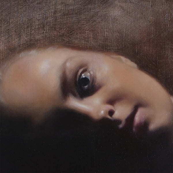 Glimpse III – Outré Gallery