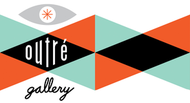 Shag – Outré Gallery